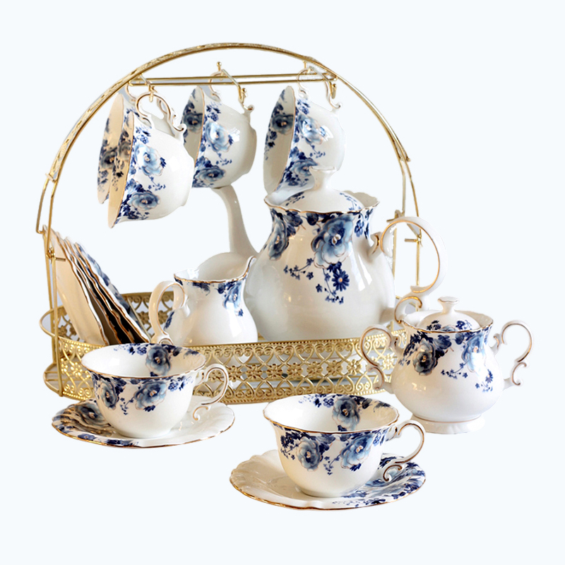 FAQ: Complete Guide to Shop at Teasetbox.com