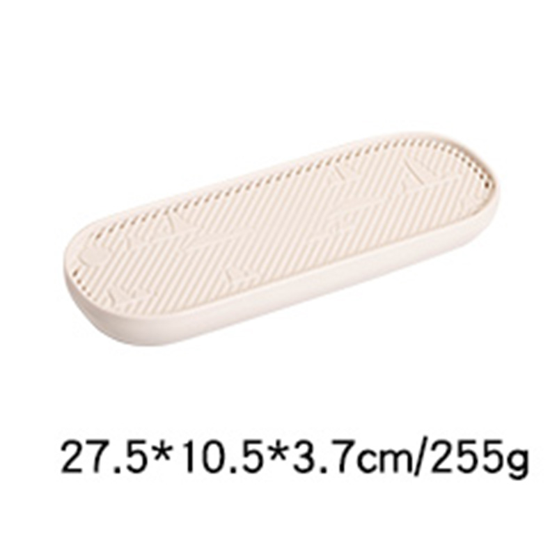 Portable Travel Tea Set Glass with Case - Teasetbox.com