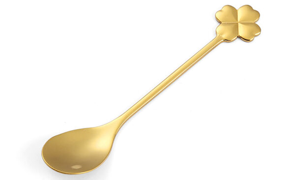 Green Leaf Tea Set Porcelain Teapot Set with Tray - Teasetbox.com